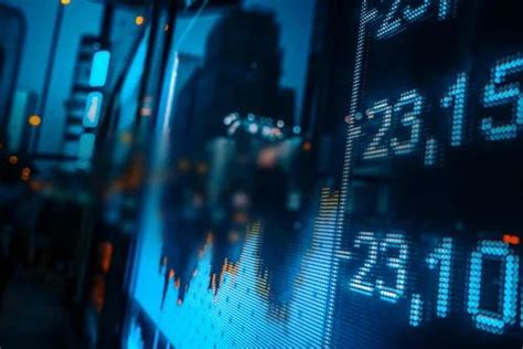 Data Transformation Services In Noida Id 2852302419388