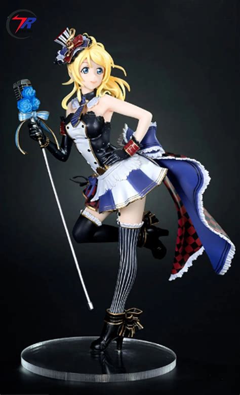 Brilliant Quality Model Kit Woman Sexy Nude Resin One Piece Figure Buy One Piece Resin Figure
