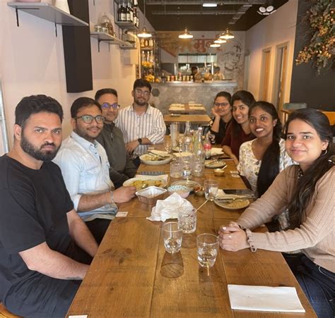 Prolifics Testing On Linkedin Testconsultants Softwaretesting Weekend