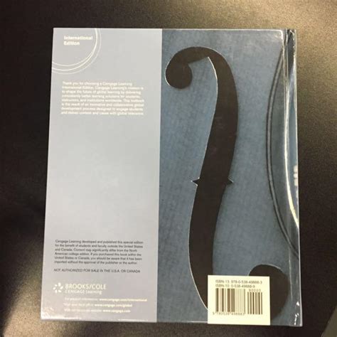 Single Variable Calculus Early Transcendentals Metric Version 7th Edition Int Edition By James