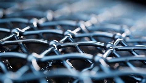 The Role Of Nanotechnology In Water Filtration And Purification