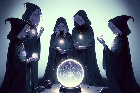 4 Zodiac Signs That Are Great At Keeping Secrets Astrology Blog