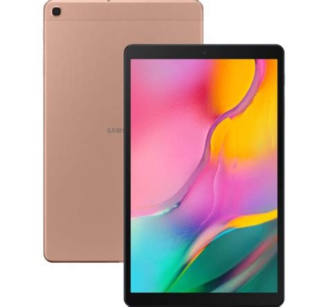 Top Tablet Harga Jutaan Terbaik September