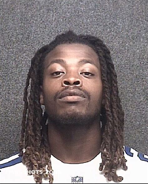 BRAYBOY EQUAN DEVONTA 04 01 2023 Horry County Mugshots Zone