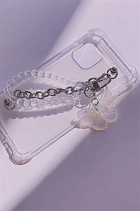 Pin By Esra Hosen On Kf Stylish Phone Case Stylish Iphone Cases Phone Case Accessories