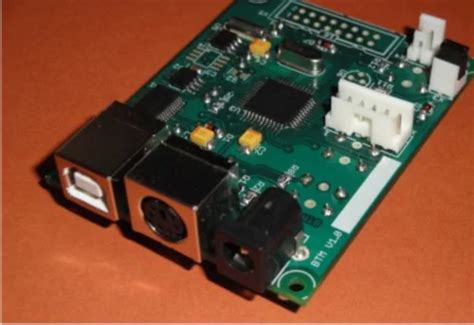 Temperature Monitoring And Logging System At Best Price In Sangli