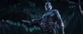 Tyvar Kell Magic The Gathering Wiki