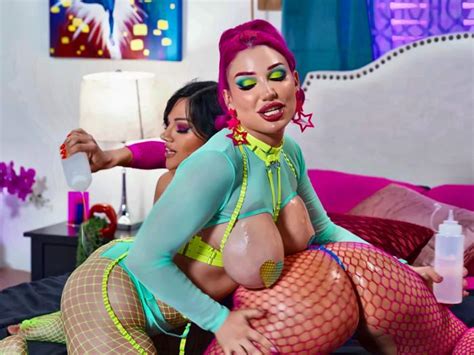 Asses Clapping Loud Mona Azar Porno Movies Watch Porn Online Free Sex Videos Asses Clapping Loud Mona Azar Porno Movies Watch Porn Online Free Sex Videos