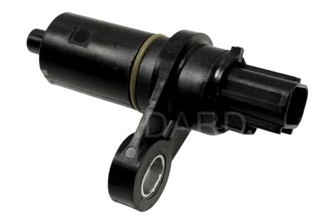 Standard® Sc306 Auto Trans Output Shaft Speed Sensor