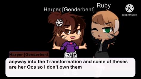 Random Transformations Again Youtube