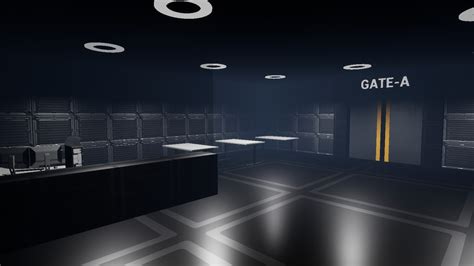 Scp The Foundation On Steam