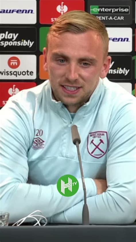 Hayters Tv On Twitter Hes A Top Captain ️ Nothing But Love From