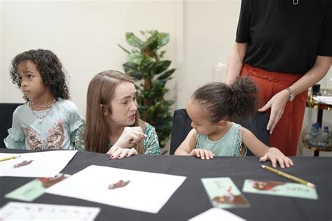 The Observance Of Guyanas Education And Literacy Month In Qatar