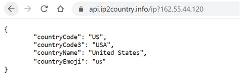 Solved Call Rest Api Through Script Include And Display T Servicenow Community