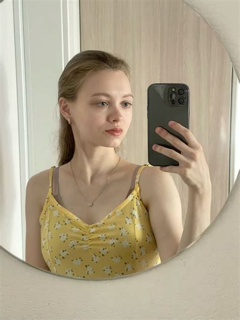 Цветочек 🌼