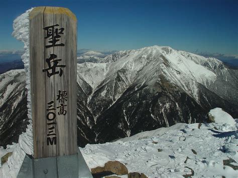 超过 400 张关于日本风景和风景的免费图片 Pixabay