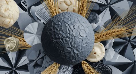 Pathogen Contamination Pathways → Area