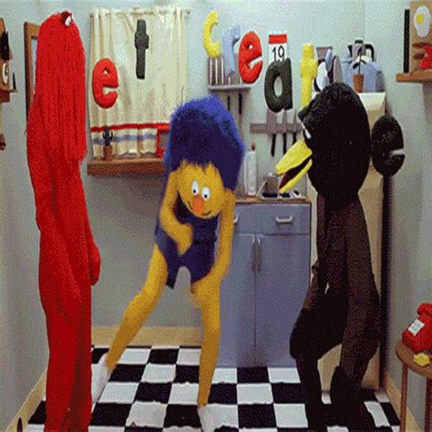 Second Life Marketplace Weird Dances Animations Full Perm