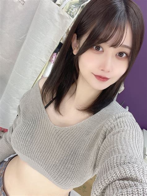 正妹 圓 看板 Beauty 批踢踢實業坊