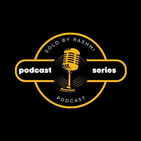 Kumari Rashmi On Linkedin You Can Hear At Spotify Rashmi With