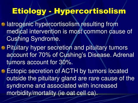 Ppt Pituitary Gland Disorders Powerpoint Presentation Free Download Id 733932