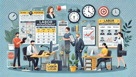 【2025年6月】経理がわかる本おすすめ5選 Alfista Nao Blog