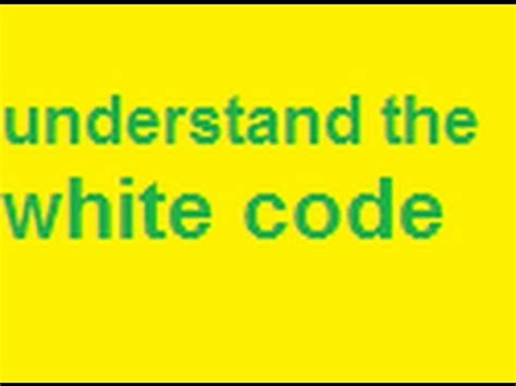 Neely Fuller Jr Everything They Do YouTube
