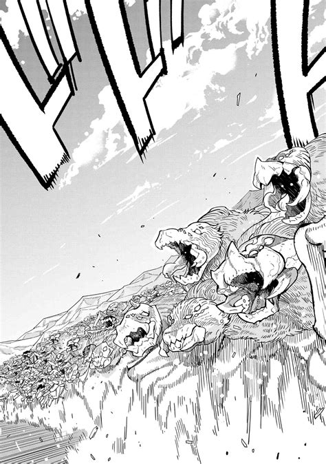 Souzou Renkinjutsushi Wa Jiyuu Wo Ouka Suru Kokyou Wo Tsuihou Saretara