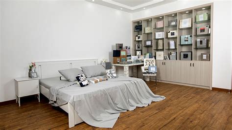 Taizhou Hongyao Home Textile Coltd Taizhou Expo