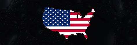The Usa Are Burning Strategic Oil Reserves Bunker Blog