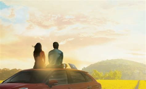 Nannu Dochukunduvate Teaser Sudheer Babu Nabha Natesh Star In This