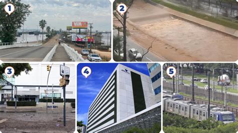 Veja As Cinco Matérias Mais Lidas Do Jornal Do Comércio De 18 A 24 De