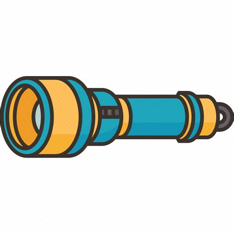 Flashlight Torch Light Dark Bright Icon Download On Iconfinder Flashlight Torch Light Dark Bright Icon Download On Iconfinder