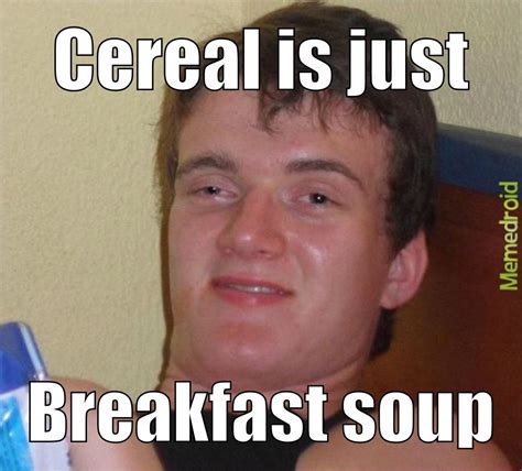 Hilarious Stoner Guy Memes Image Tagged In Stoner Imgflip