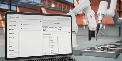 Wizard Easy Programming Software Para Aplicaciones Software Y