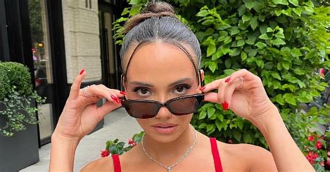 Why Did Sofia Leave Call Her Daddy What Happened With Alex