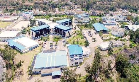 Marca Utn By Editorial Universidad Técnica Del Norte Utn Issuu