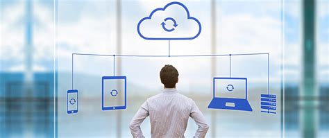 Backup en la nube qué es cómo funciona y ventajas para las empresas