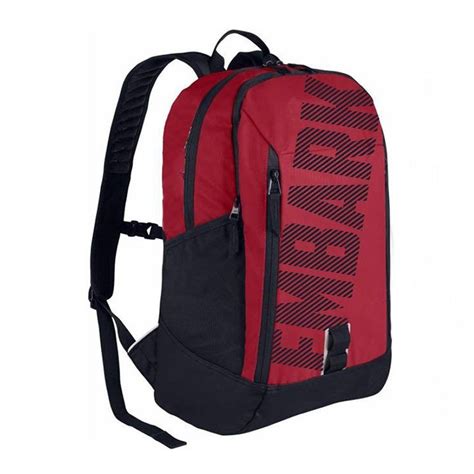 Embark Classic Backpack Embark Shop