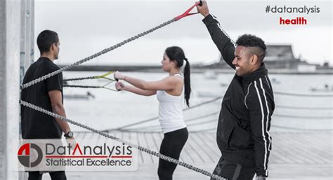 Benton Visual Retention Test Bvrt 10 Datanalysis Excellence In