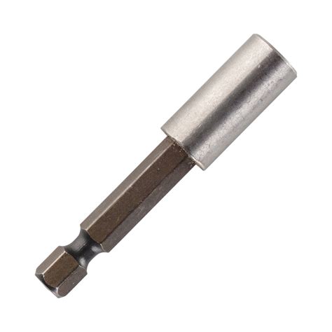 Bits / Screwdriver bits | Bever Befestigungstechnik