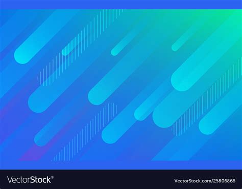 Abstract Fluid Color Pattern Background Royalty Free Vector Abstract Fluid Color Pattern Background Royalty Free Vector