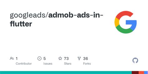 Admob Ads In Flutter Complete Lib Drawing Painter Dart At Master