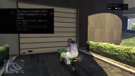REGALANDO AUTOS MOD GTA V YouTube