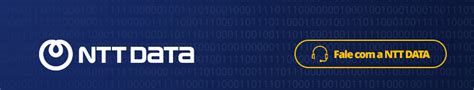 Ntt Data Soc