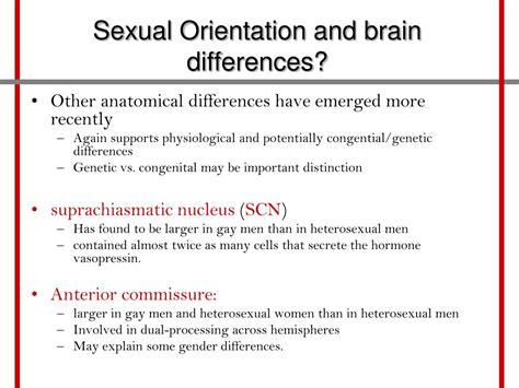 Ppt Chapter 7 Powerpoint Presentation Free Download Id790453