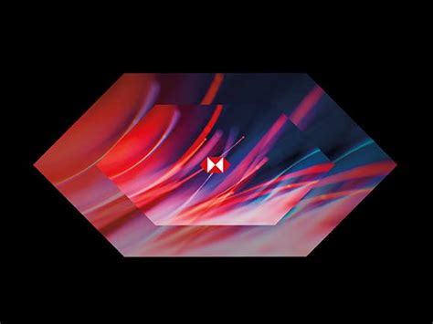 House Views Q3 2023 Hsbc Asset Management Xavier Baraton