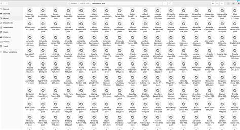 github fai b a fetching data to pg4 using nifi fetching data from a