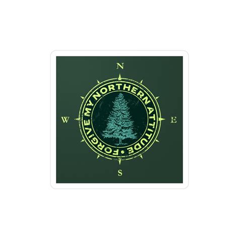 Noah Kahan Sticker Noah Kahan Poster Noah Kahan Print Noah Etsy