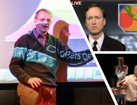 How To Visualize Likert Scale Data In Tableau Data Revelations